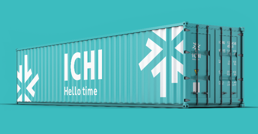 1天倒计时！我们明天见 Hello Time~ - ICHI翊持官网